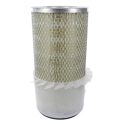 China Air Filter Element for Compressed Air Equipment Systems 02250087-420 Replacement Part for sale