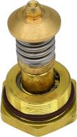 China Thermostatic Valve 02250078-204 Perfectly Compatible with Sullair Air Compressor for sale
