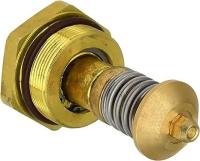 China Thermostatic Valve 02250078-204 Perfectly Compatible with Sullair Air Compressor for sale