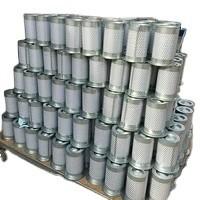 China 2250078-031 Oil Separator Element For Sullair Compressor Upgrade Your Compressor for sale