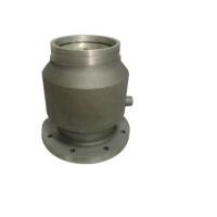 China 02250060-988 Intake Valve Perfect Fit And Function For Sullair Air Compressor for sale