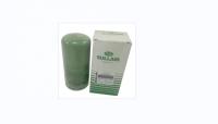 China 02250049-821 Oil Filter Element For Sullair Air Compressor Part Replacement Spare for sale