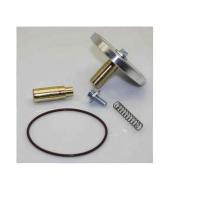 China MPV Kit 001176 001177 248302 250018-262 For Sullair Air Compressor Spare Parts Valve for sale