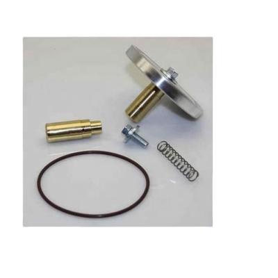 China MPV Kit 001176 001177 248302 250018-262 For Sullair Air Compressor Spare Parts Valve for sale