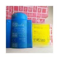 China 018F7363 Solenoid Valve Coil Sullair Air Compressor Parts for sale