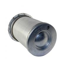 China Oil Separator 02250137-895  Spare Part For Sullair Screw Air Compressor for sale