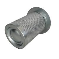 China Oil Separator 02250137-895  Spare Part For Sullair Screw Air Compressor for sale