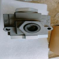 China Sullair 409783 Valve For Sullair Air Compressor Spare Parts for sale