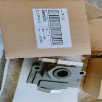 China Sullair 409783 Valve For Sullair Air Compressor Spare Parts for sale