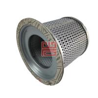China Retail Oil Separator For Sullair Screw Air Compressor Spare Parts 250034-143 250034-112 for sale