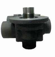 China Food Beverage Thermostatic Valve 88298002-543 for Sullair Air Compressor Spare Parts for sale