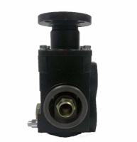 China Food Beverage Thermostatic Valve 88298002-543 for Sullair Air Compressor Spare Parts for sale