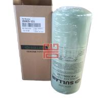 China 250025-526 Oil Filter For Sullair Screw Air Compressor Spare Parts for sale