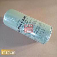 China 250025-526 Oil Filter For Sullair Screw Air Compressor Spare Parts for sale