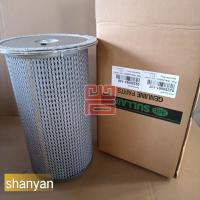 China Oil Separator For Sullair Screw Air Compressor 02250061-137 138 At Manufacturing Plant for sale