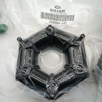 China 250004-641 Coupling Elastomers For Energy Mining Efficiency for sale