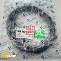 China Temperature Sensors JCQ81SEN019 Replacement For Sullair Air Compressor Parts for sale