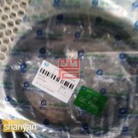 China Temperature Sensors JCQ81SEN019 Replacement For Sullair Air Compressor Parts for sale