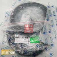 China Temperature Sensors JCQ81SEN019 Replacement For Sullair Air Compressor Parts for sale