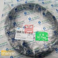 China Temperature Sensors JCQ81SEN019 Replacement For Sullair Air Compressor Parts for sale