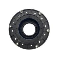 China Sullair 250004-641 Coupling Element For Long-lasting Air Compressor Maintenance for sale