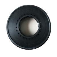 China Sullair 250004-641 Coupling Element For Long-lasting Air Compressor Maintenance for sale