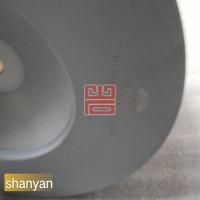 China Sullair Screw Air Compressor Parts Air Filter 88290001-469 For Energy Mining Industry for sale