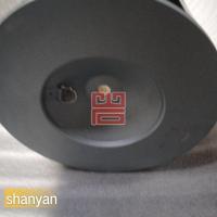 China Sullair Screw Air Compressor Parts Air Filter 88290001-469 For Energy Mining Industry for sale