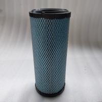 China Air Filter For Sullair Screw Air Compressor Parts 02250137-380 At Manufacturing Plant for sale