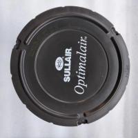 China Air Filter For Sullair Screw Air Compressor Parts 02250137-380 At Manufacturing Plant for sale