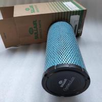 China Air Filter For Sullair Screw Air Compressor Parts 02250137-380 At Manufacturing Plant for sale