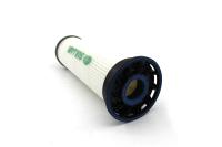 China 02250155-709 Oil Filter For Sullair Screw Air Compressor In Energy Mining for sale