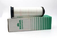 China 02250155-709 Oil Filter For Sullair Screw Air Compressor In Energy Mining for sale