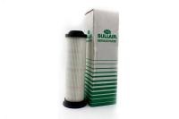 China 02250155-709 Oil Filter For Sullair Screw Air Compressor In Energy Mining for sale