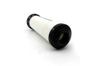 China 02250155-709 Oil Filter For Sullair Screw Air Compressor In Energy Mining for sale