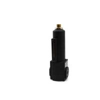 China 02250112-032 Pipeline Filter For Sullair Screw Air Compressor Spare Parts for sale
