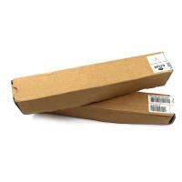 China 02250112-032 Pipeline Filter For Sullair Screw Air Compressor Spare Parts for sale