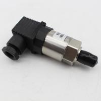 China 932312S-2232006-120 Pressure Transmitter For Screw Air Compressor for sale