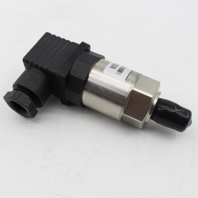 China 932312S-2232006-120 Pressure Transmitter For Screw Air Compressor for sale
