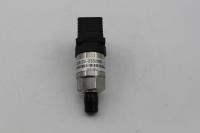 China 932312S-2232006-120 Pressure Transmitter For Screw Air Compressor for sale
