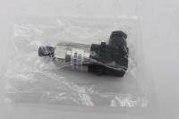 China 932312S-2232006-120 Pressure Transmitter For Screw Air Compressor for sale