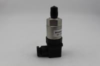 China 932312S-2232006-120 Pressure Transmitter For Screw Air Compressor for sale