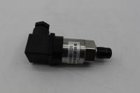 China 932312S-2232006-120 Pressure Transmitter For Screw Air Compressor for sale