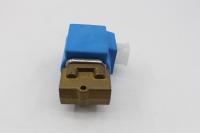 China 018F7363 Solenoid Valve High Demand In Screw Air Compressor Spare Parts Market for sale