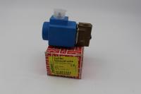 China 018F7363 Solenoid Valve High Demand In Screw Air Compressor Spare Parts Market for sale