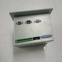 China Sigma 7.7000.0 Controller Air Compressor Spare Parts for Energy Mining Industry for sale