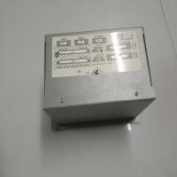 China Sigma 7.7000.0 Controller Air Compressor Spare Parts for Energy Mining Industry for sale