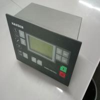 China Sigma 7.7000.0 Controller Air Compressor Spare Parts for Energy Mining Industry for sale