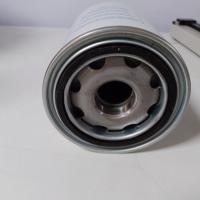 China Boge Oil Filter Parts Air Compressor Spare Parts 575106301P For Maintenance Company for sale