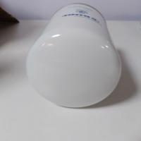 China Boge Oil Filter Parts Air Compressor Spare Parts 575106301P For Maintenance Company for sale